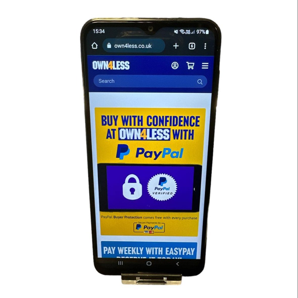 samsung-galaxy-a13-64gb-unlocked-grey-own4less
